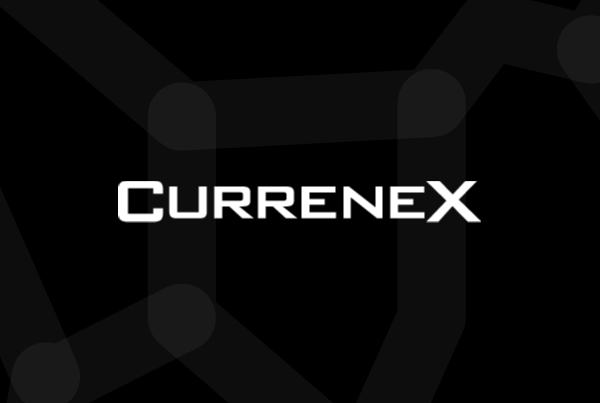 Obermind Stream | Low Latency Trading Platform | Obermind.